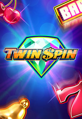 South African Online Casino Games | Slots, Blackjack, Roulette | Zarbet