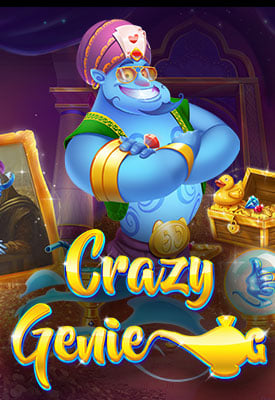 South African Online Casino Games | Slots, Blackjack, Roulette | Zarbet