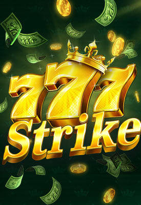 South African Online Casino Games | Slots, Blackjack, Roulette | Zarbet