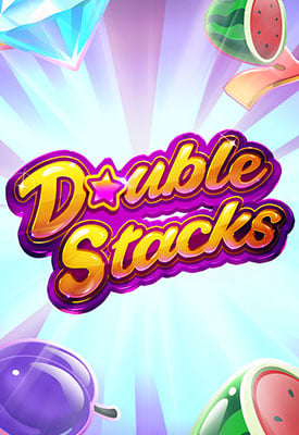 South African Online Casino Games | Slots, Blackjack, Roulette | Zarbet