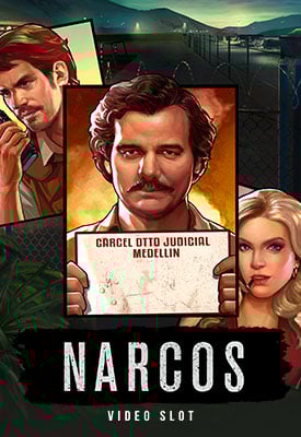 South African Online Casino Games | Slots, Blackjack, Roulette | Zarbet