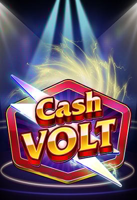 South African Online Casino Games | Slots, Blackjack, Roulette | Zarbet