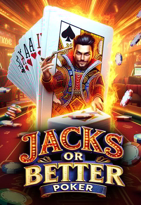 South African Online Casino Games | Slots, Blackjack, Roulette | Zarbet