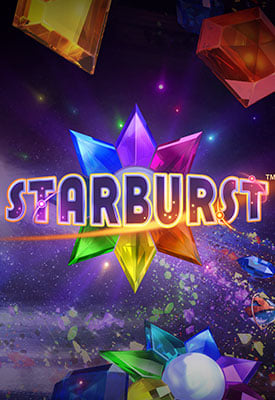 South African Online Casino Games | Slots, Blackjack, Roulette | Zarbet