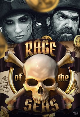 South African Online Casino Games | Slots, Blackjack, Roulette | Zarbet