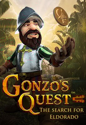 South African Online Casino Games | Slots, Blackjack, Roulette | Zarbet