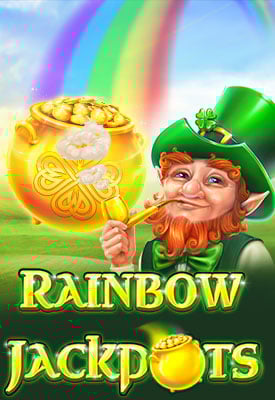 South African Online Casino Games | Slots, Blackjack, Roulette | Zarbet