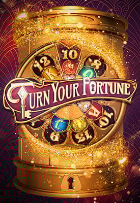 South African Online Casino Games | Slots, Blackjack, Roulette | Zarbet