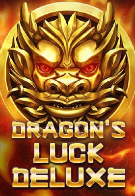 South African Online Casino Games | Slots, Blackjack, Roulette | Zarbet