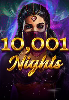 South African Online Casino Games | Slots, Blackjack, Roulette | Zarbet