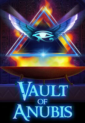 South African Online Casino Games | Slots, Blackjack, Roulette | Zarbet