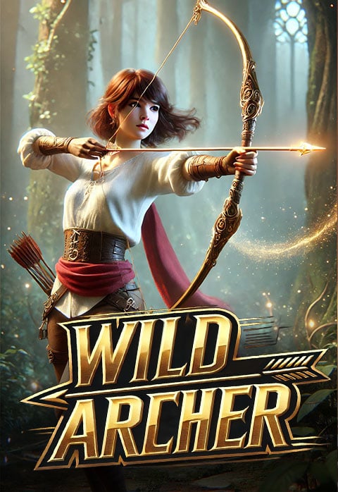 South African Online Casino Games | Slots, Blackjack, Roulette | Zarbet