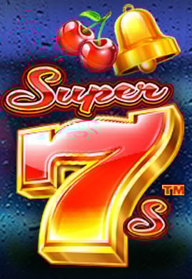 South African Online Casino Games | Slots, Blackjack, Roulette | Zarbet