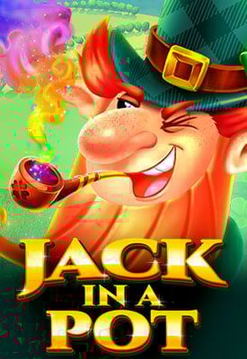 South African Online Casino Games | Slots, Blackjack, Roulette | Zarbet