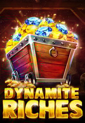 South African Online Casino Games | Slots, Blackjack, Roulette | Zarbet