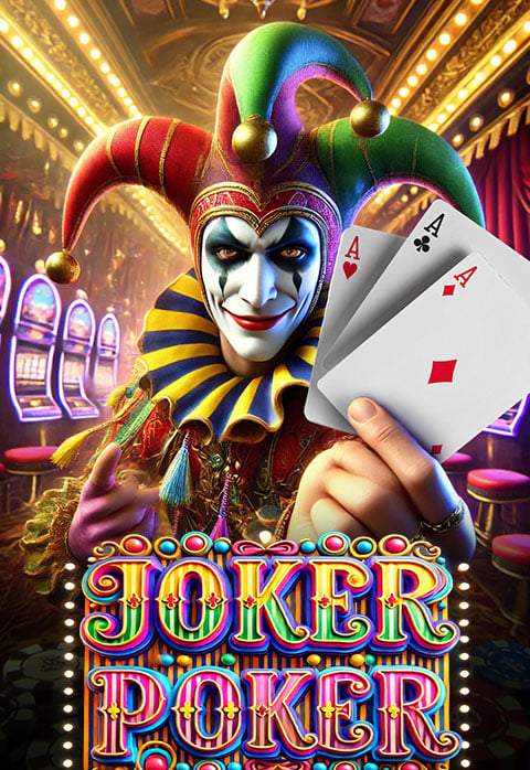 South African Online Casino Games | Slots, Blackjack, Roulette | Zarbet