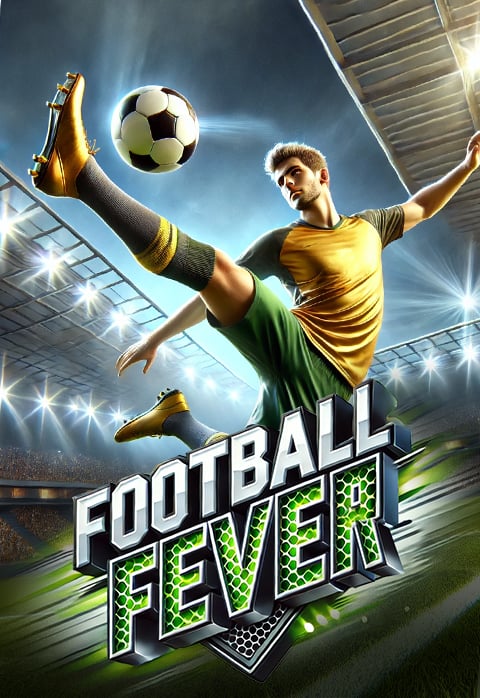 South African Online Casino Games | Slots, Blackjack, Roulette | Zarbet