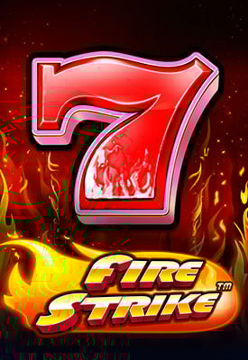 South African Online Casino Games | Slots, Blackjack, Roulette | Zarbet