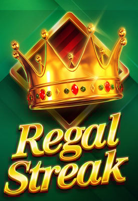 South African Online Casino Games | Slots, Blackjack, Roulette | Zarbet