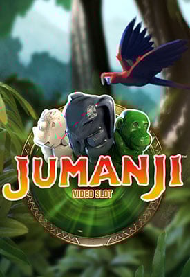 South African Online Casino Games | Slots, Blackjack, Roulette | Zarbet