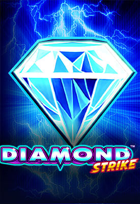 South African Online Casino Games | Slots, Blackjack, Roulette | Zarbet