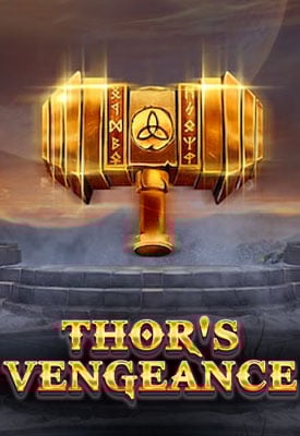 South African Online Casino Games | Slots, Blackjack, Roulette | Zarbet