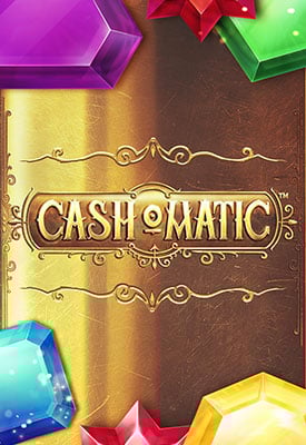 South African Online Casino Games | Slots, Blackjack, Roulette | Zarbet