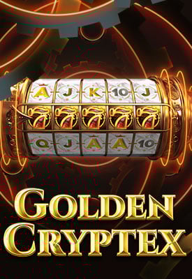 South African Online Casino Games | Slots, Blackjack, Roulette | Zarbet