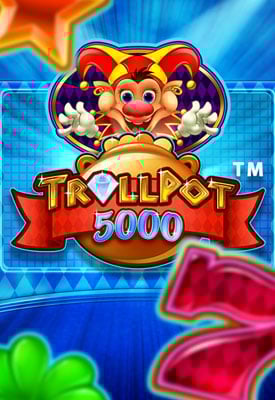 South African Online Casino Games | Slots, Blackjack, Roulette | Zarbet