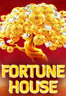 South African Online Casino Games | Slots, Blackjack, Roulette | Zarbet