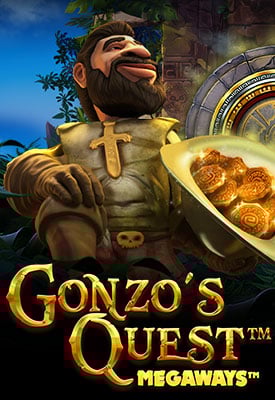 South African Online Casino Games | Slots, Blackjack, Roulette | Zarbet