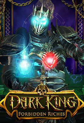 South African Online Casino Games | Slots, Blackjack, Roulette | Zarbet