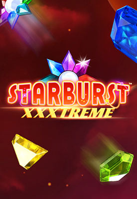 South African Online Casino Games | Slots, Blackjack, Roulette | Zarbet