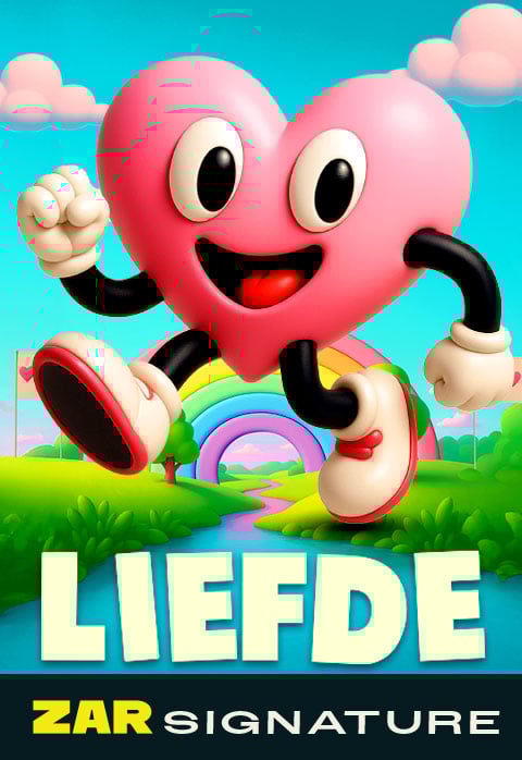 South African Online Casino Games | Slots, Blackjack, Roulette | Zarbet