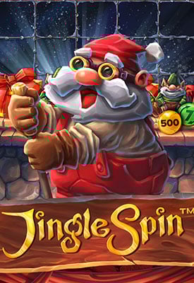 South African Online Casino Games | Slots, Blackjack, Roulette | Zarbet