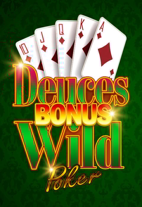 South African Online Casino Games | Slots, Blackjack, Roulette | Zarbet